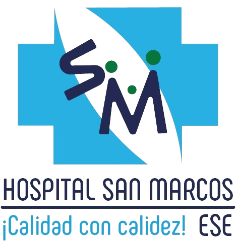 Inicio de Sesion | GoMedical